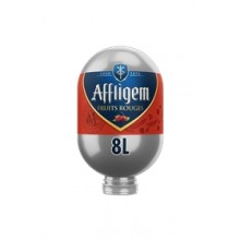 Fûts - CB sté GUGUSTAR